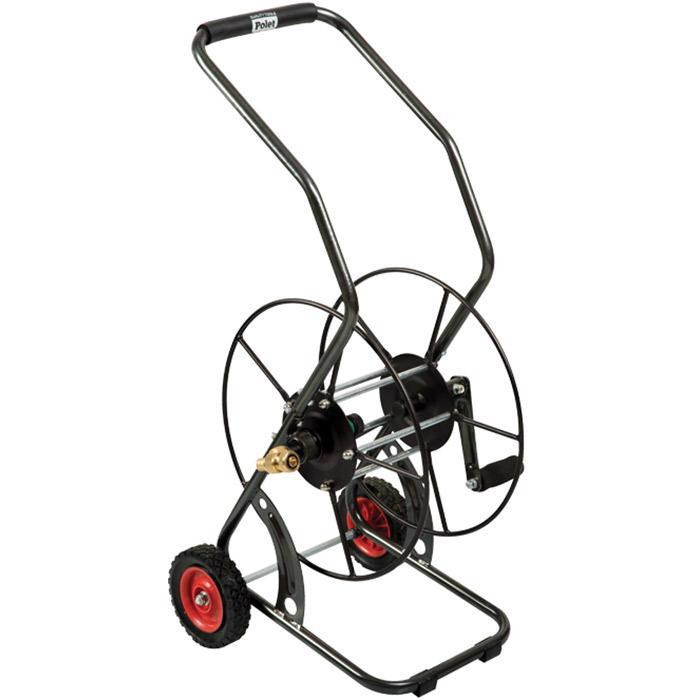 PROF. SLANGENWAGEN | Van Den Bergh